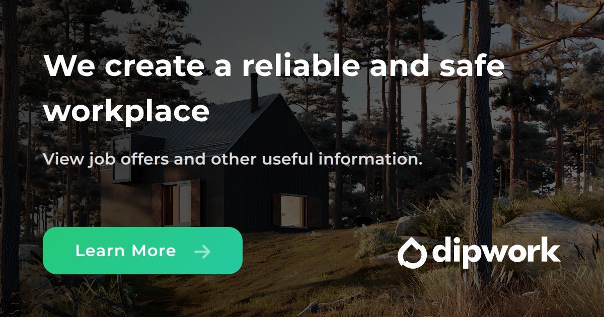 Home | Dipwork